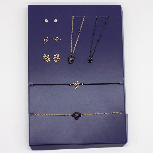 RACHEL Rachel Roy | Jewelry | Rachel Roy Jewelry Boxed Gift Set ...